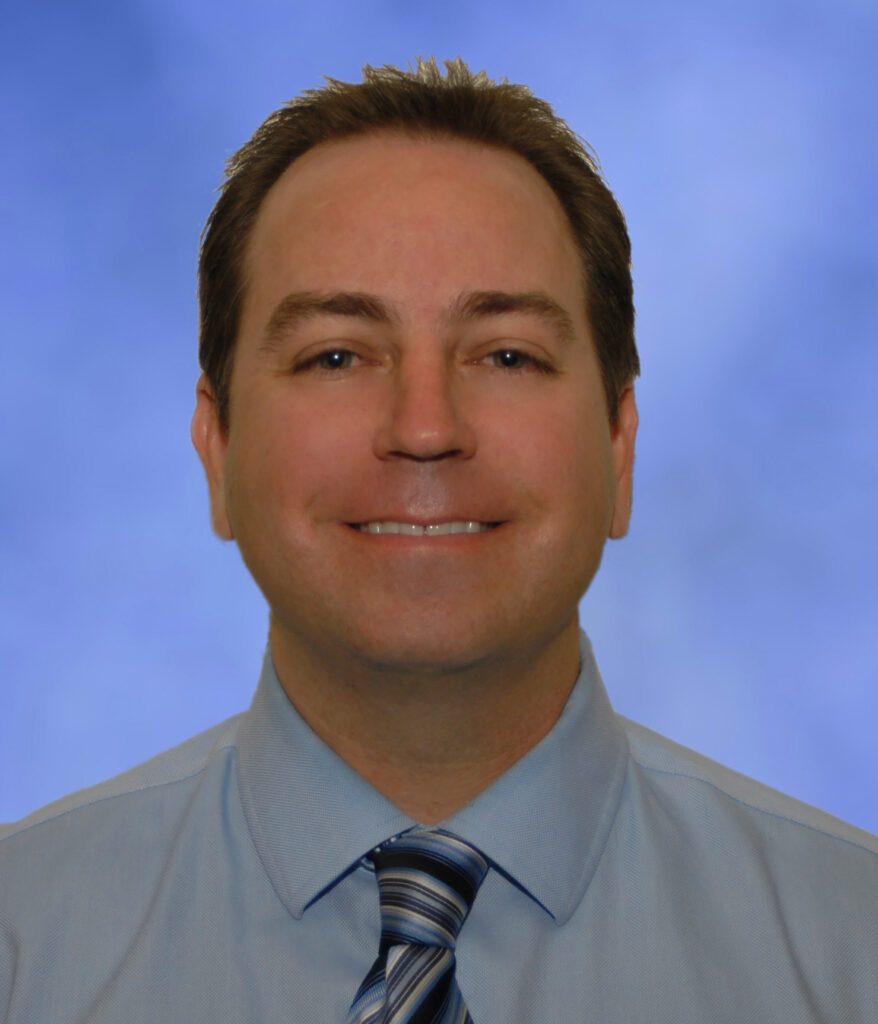 Ryan Castillo - Bridlewood Insurance Services